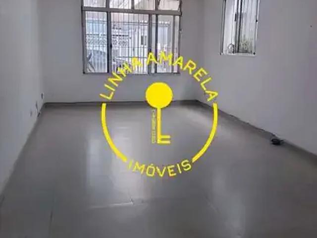 Casa / Sobrado para Venda em São Paulo/SP Jardim Peri Peri 4 Quartos