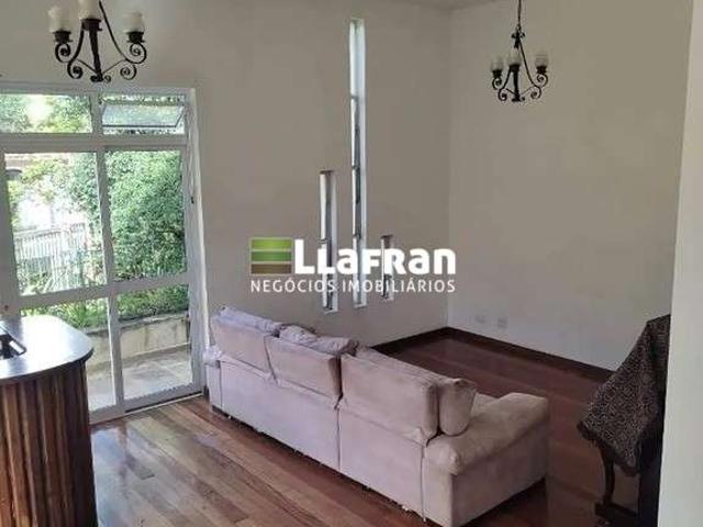 Casa / Sobrado para Venda em São Paulo/SP Jardim Peri Peri 4 Quartos