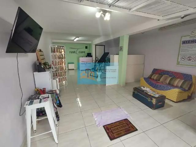 Casa / Sobrado para Venda em São Paulo/SP Jardim Peri Peri 5 Quartos