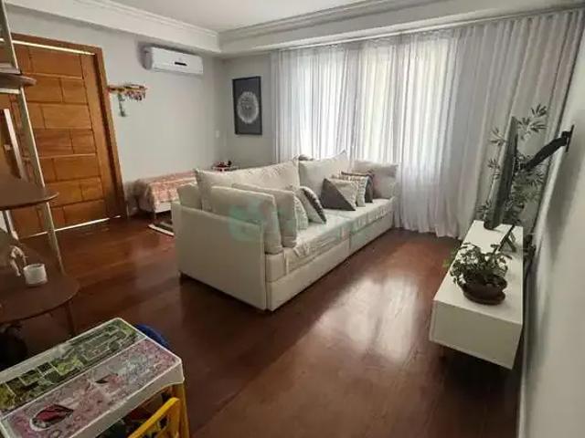 Casa / Sobrado para Venda em São Paulo/SP Jardim Pinheiros 2 Quartos