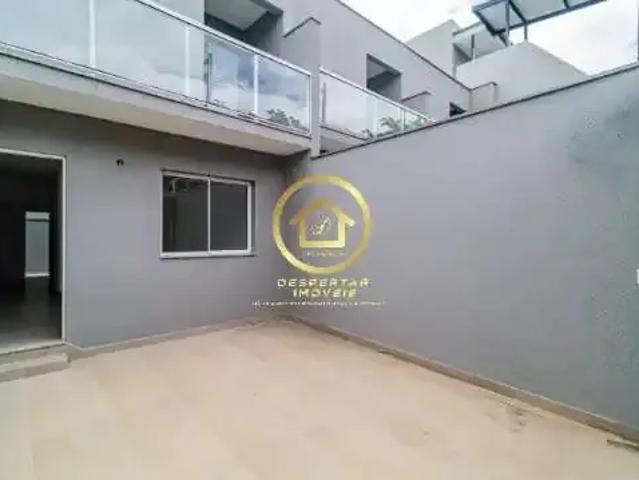 Casa / Sobrado para Venda em São Paulo/SP Jardim Pinheiros 2 Quartos