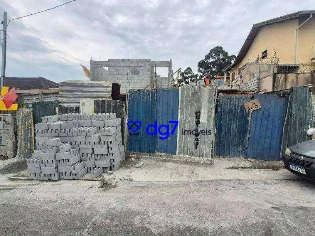 Casa / Sobrado para Venda em São Paulo/SP Jardim Pinheiros 2 Quartos