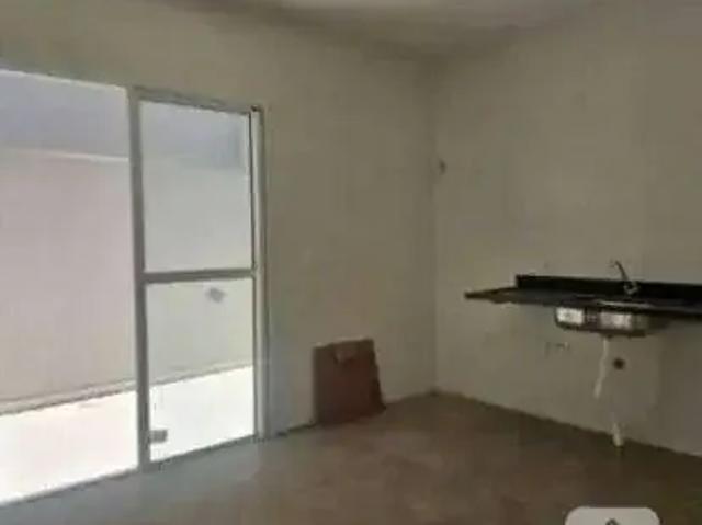 Casa / Sobrado para Venda em São Paulo/SP Jardim Pinheiros 2 Quartos