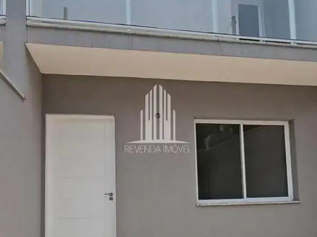 Casa / Sobrado para Venda em São Paulo/SP Jardim Pinheiros 2 Quartos