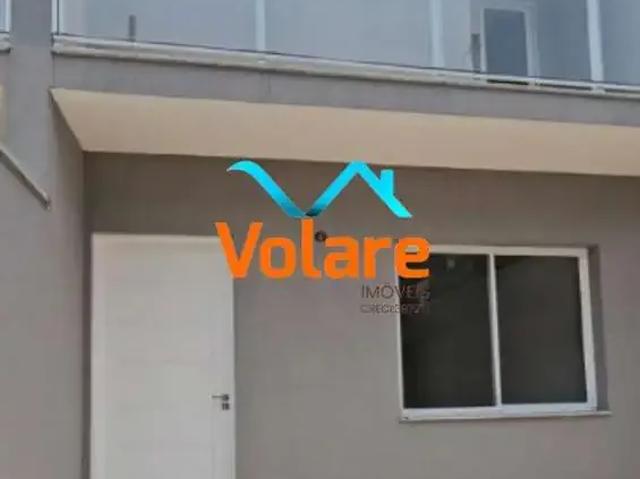 Casa / Sobrado para Venda em São Paulo/SP Jardim Pinheiros 2 Quartos