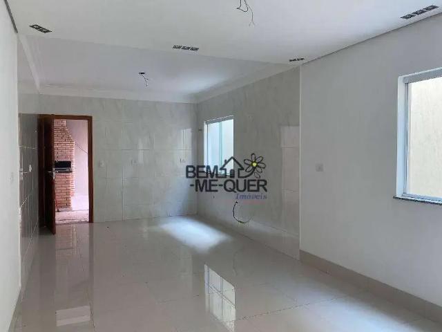 Casa / Sobrado para Venda em São Paulo/SP Jardim Pinheiros 3 Quartos