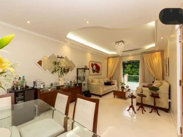 Casa / Sobrado para Venda em São Paulo/SP Jardim Pinheiros 3 Quartos