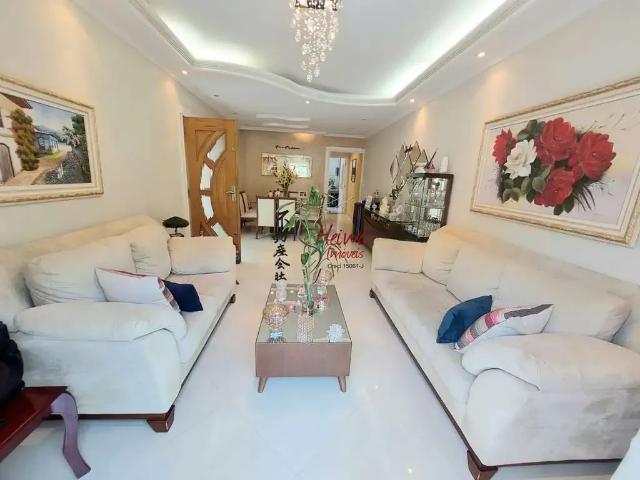Casa / Sobrado para Venda em São Paulo/SP Jardim Pinheiros 3 Quartos
