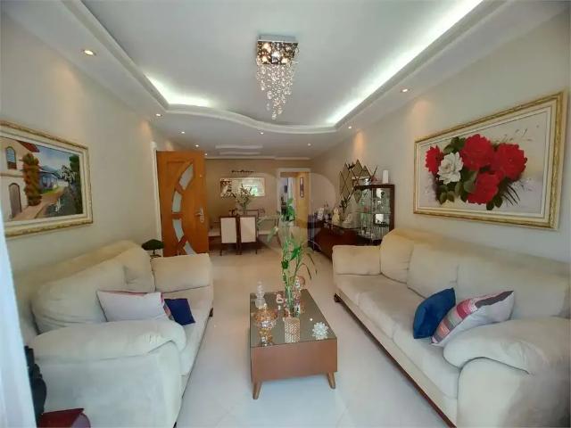 Casa / Sobrado para Venda em São Paulo/SP Jardim Pinheiros 3 Quartos