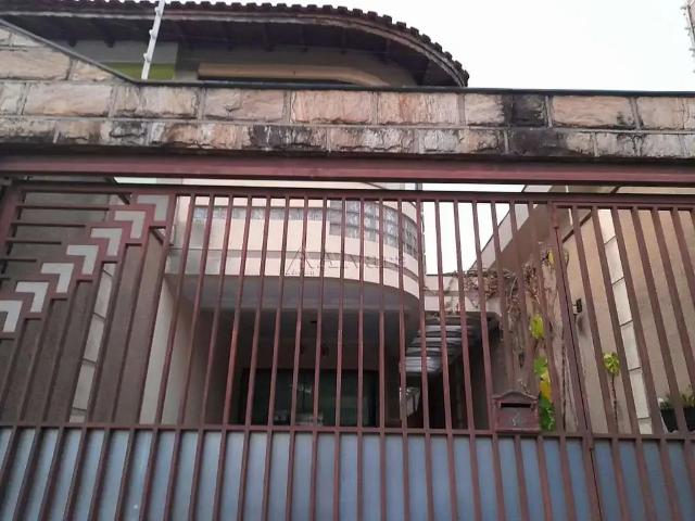 Casa / Sobrado para Venda em São Paulo/SP Jardim Pinheiros 3 Quartos