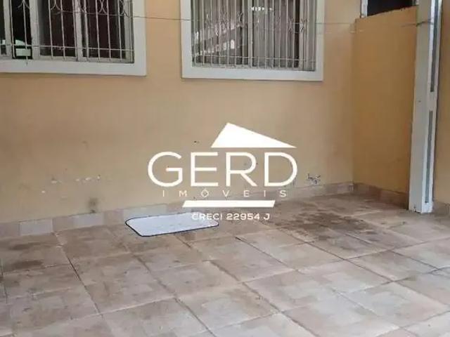 Casa / Sobrado para Venda em São Paulo/SP Jardim Pinheiros 3 Quartos