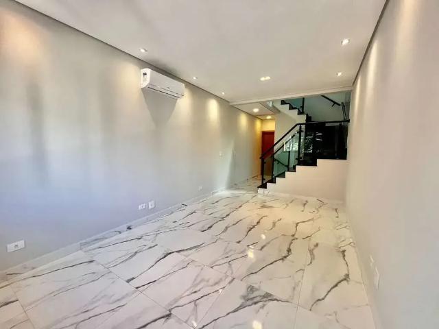 Casa / Sobrado para Venda em São Paulo/SP Jardim Pinheiros 3 Quartos