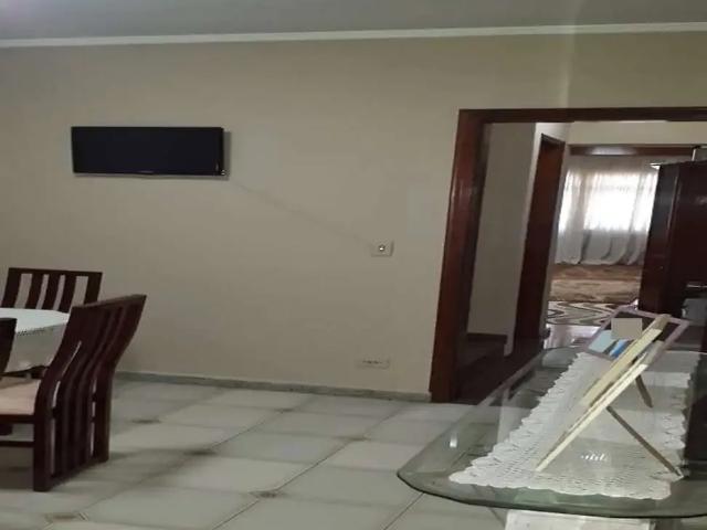 Casa / Sobrado para Venda em São Paulo/SP Jardim Pinheiros 4 Quartos