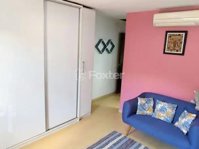 Casa / Sobrado para Venda em São Paulo/SP Jardim Pinheiros 5 Quartos