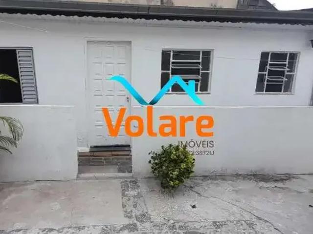 Casa / Sobrado para Venda em São Paulo/SP Jardim Pinheiros 5 Quartos