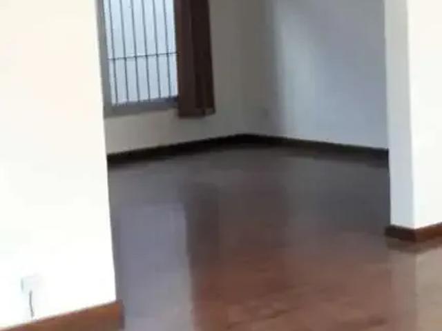 Casa / Sobrado para Venda em São Paulo/SP Jardim Pinheiros 6 Quartos