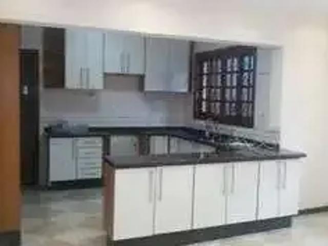Casa / Sobrado para Venda em São Paulo/SP Jardim Piqueroby 3 Quartos