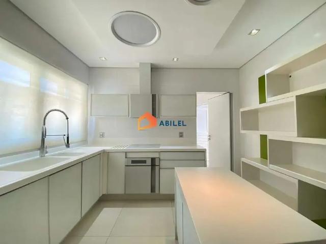 Casa / Sobrado para Venda em São Paulo/SP Jardim Piqueroby 3 Quartos