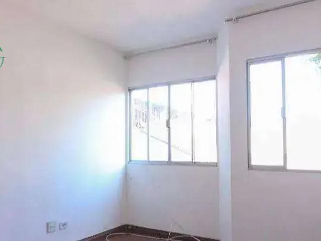 Casa / Sobrado para Venda em São Paulo/SP Jardim Piqueroby 3 Quartos