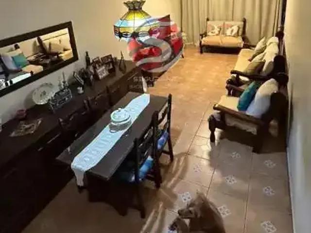 Casa / Sobrado para Venda em São Paulo/SP Jardim Piqueroby 4 Quartos