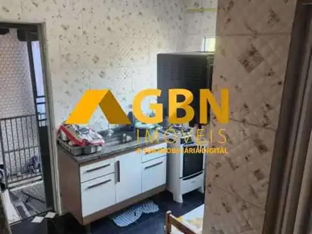 Casa / Sobrado para Venda em São Paulo/SP Jardim Piraçuama 2 Quartos