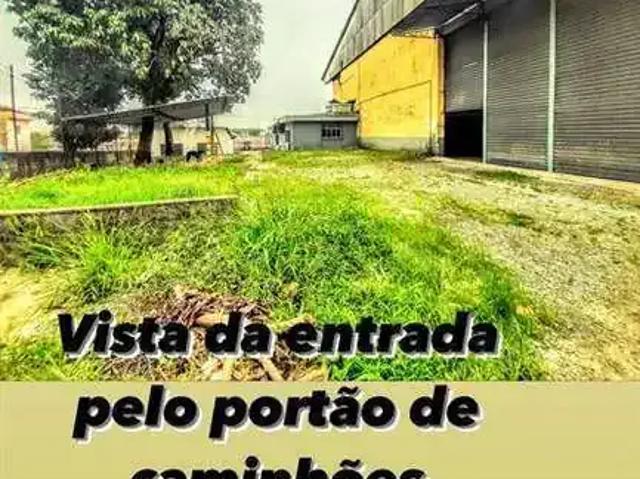 Casa / Sobrado para Venda em São Paulo/SP Jardim Piratininga