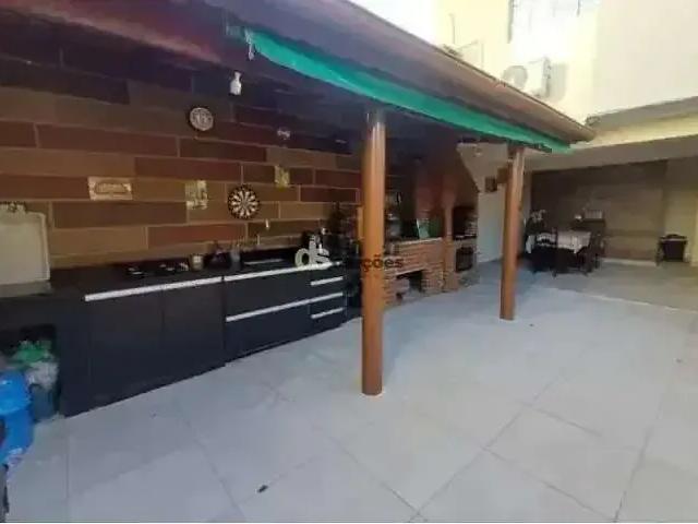 Casa / Sobrado para Venda em São Paulo/SP Jardim Pirituba 4 Quartos