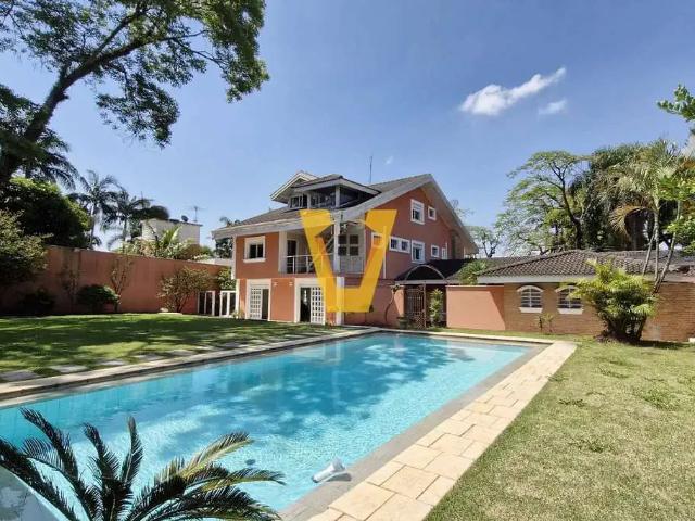 Casa / Sobrado para Venda em São Paulo/SP Jardim Prudência 12 Quartos