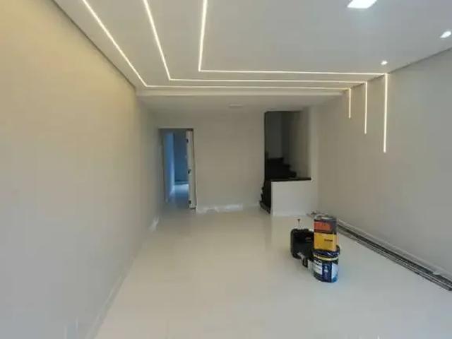 Casa / Sobrado para Venda em São Paulo/SP Jardim Prudência 2 Quartos