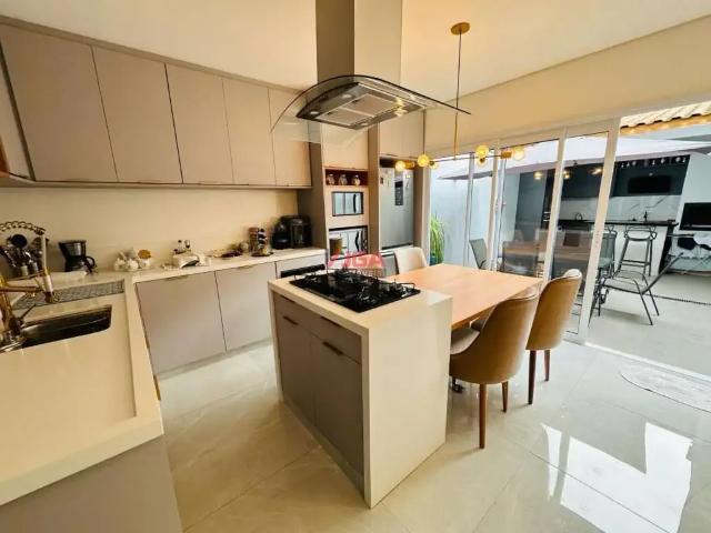 Casa / Sobrado para Venda em São Paulo/SP Jardim Prudência 2 Quartos