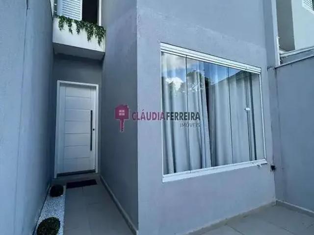 Casa / Sobrado para Venda em São Paulo/SP Jardim Prudência 2 Quartos