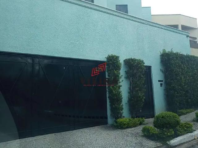 Casa / Sobrado para Venda em São Paulo/SP Jardim Prudência 3 Quartos