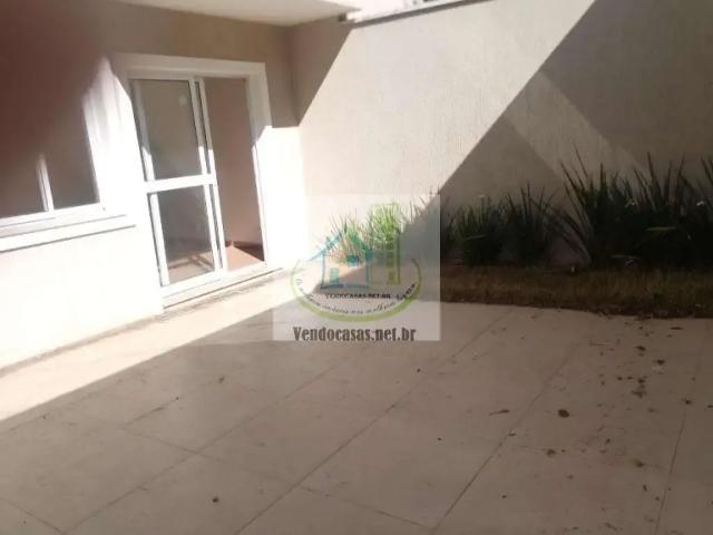 Casa / Sobrado para Venda em São Paulo/SP Jardim Prudência 3 Quartos