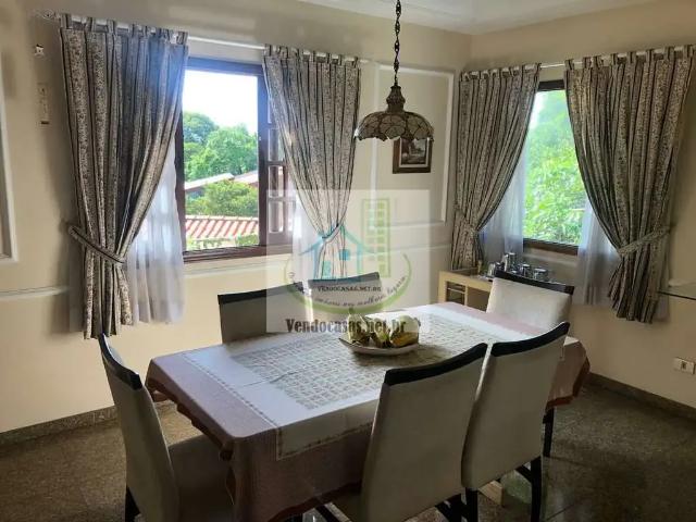 Casa / Sobrado para Venda em São Paulo/SP Jardim Prudência 3 Quartos