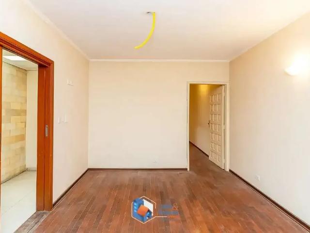 Casa / Sobrado para Venda em São Paulo/SP Jardim Prudência 3 Quartos