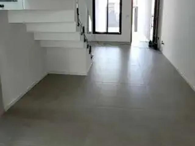 Casa / Sobrado para Venda em São Paulo/SP Jardim Prudência 3 Quartos