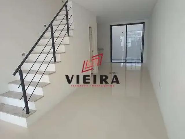 Casa / Sobrado para Venda em São Paulo/SP Jardim Prudência 3 Quartos