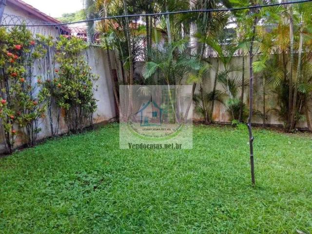 Casa / Sobrado para Venda em São Paulo/SP Jardim Prudência 4 Quartos