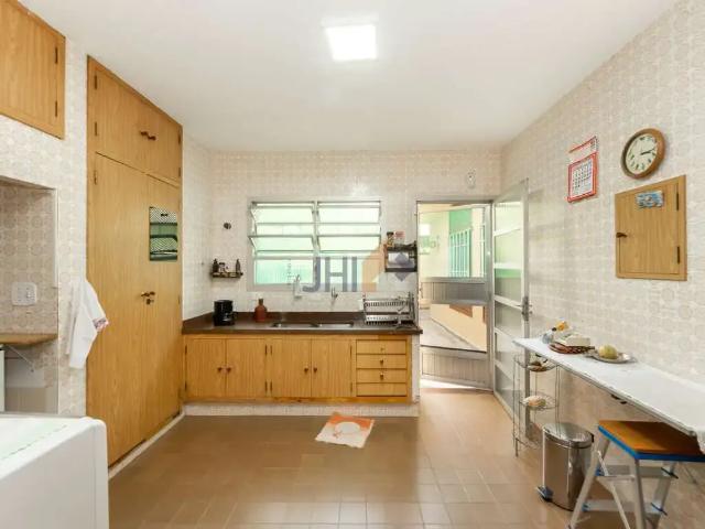 Casa / Sobrado para Venda em São Paulo/SP Jardim Prudência