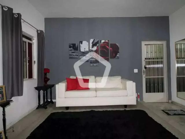 Casa / Sobrado para Venda em São Paulo/SP Jardim Prainha 4 Quartos