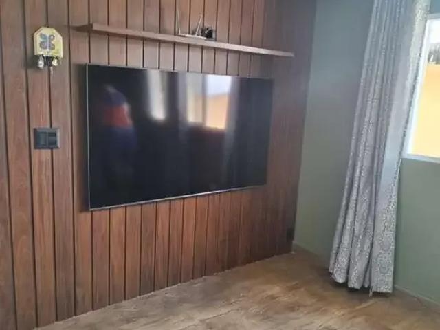 Casa / Sobrado para Venda em São Paulo/SP Jardim Presidente 2 Quartos