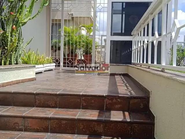 Casa / Sobrado para Venda em São Paulo/SP Jardim Previdência 3 Quartos
