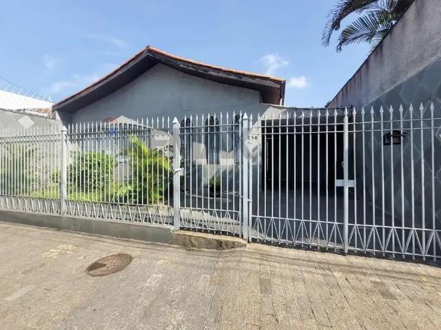 Casa / Sobrado para Venda em São Paulo/SP Jardim Previdência 3 Quartos