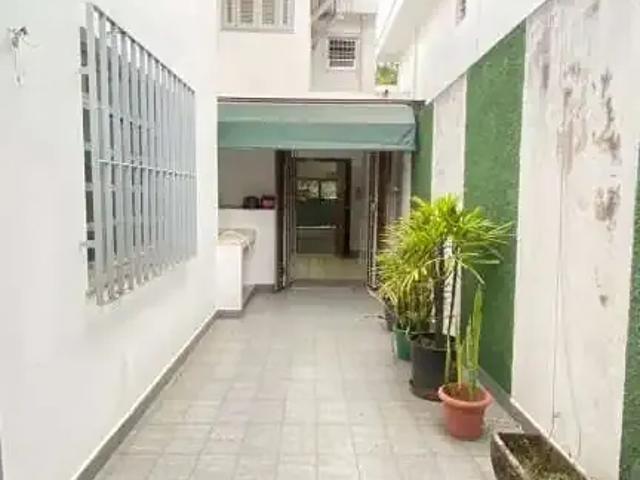 Casa / Sobrado para Venda em São Paulo/SP Jardim Previdência 3 Quartos