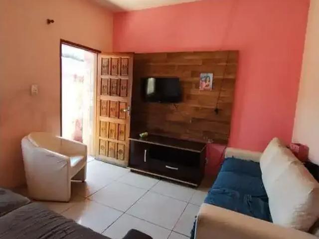 Casa / Sobrado para Venda em São Paulo/SP Jardim Primavera Zona Sul 1 Quartos