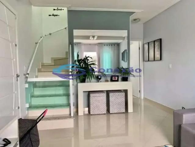 Casa / Sobrado para Venda em São Paulo/SP Jardim Primavera 2 Quartos