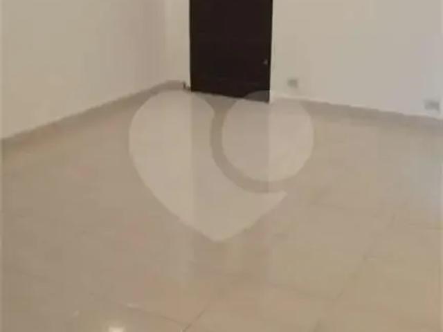 Casa / Sobrado para Venda em São Paulo/SP Santo Amaro 2 Quartos