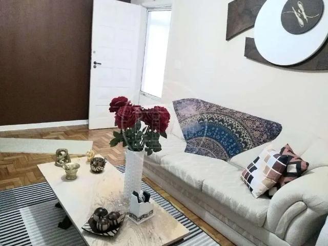 Casa / Sobrado para Venda em São Paulo/SP Jardim Promissão 3 Quartos