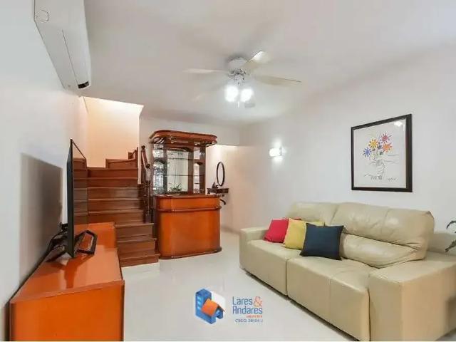 Casa / Sobrado para Venda em São Paulo/SP Jardim Promissão 3 Quartos