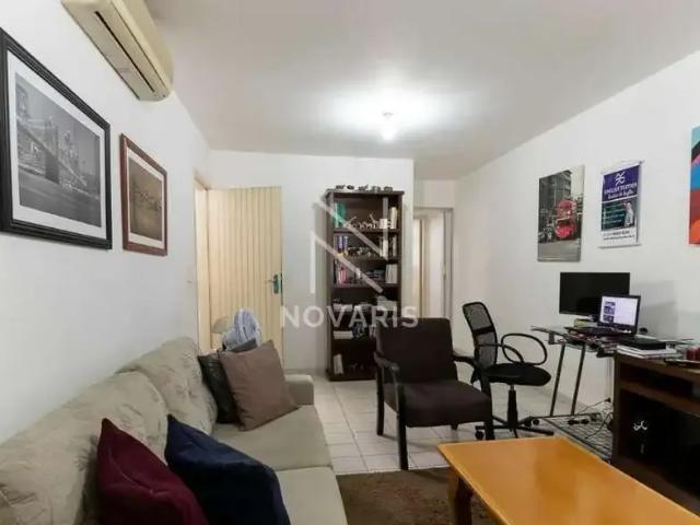 Casa / Sobrado para Venda em São Paulo/SP Jardim Promissão 3 Quartos